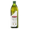 Масло оливковое "Mueloliva" Extra virgin 1 л - AlDiAl Групп